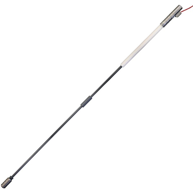 Extensómetros – Domoting